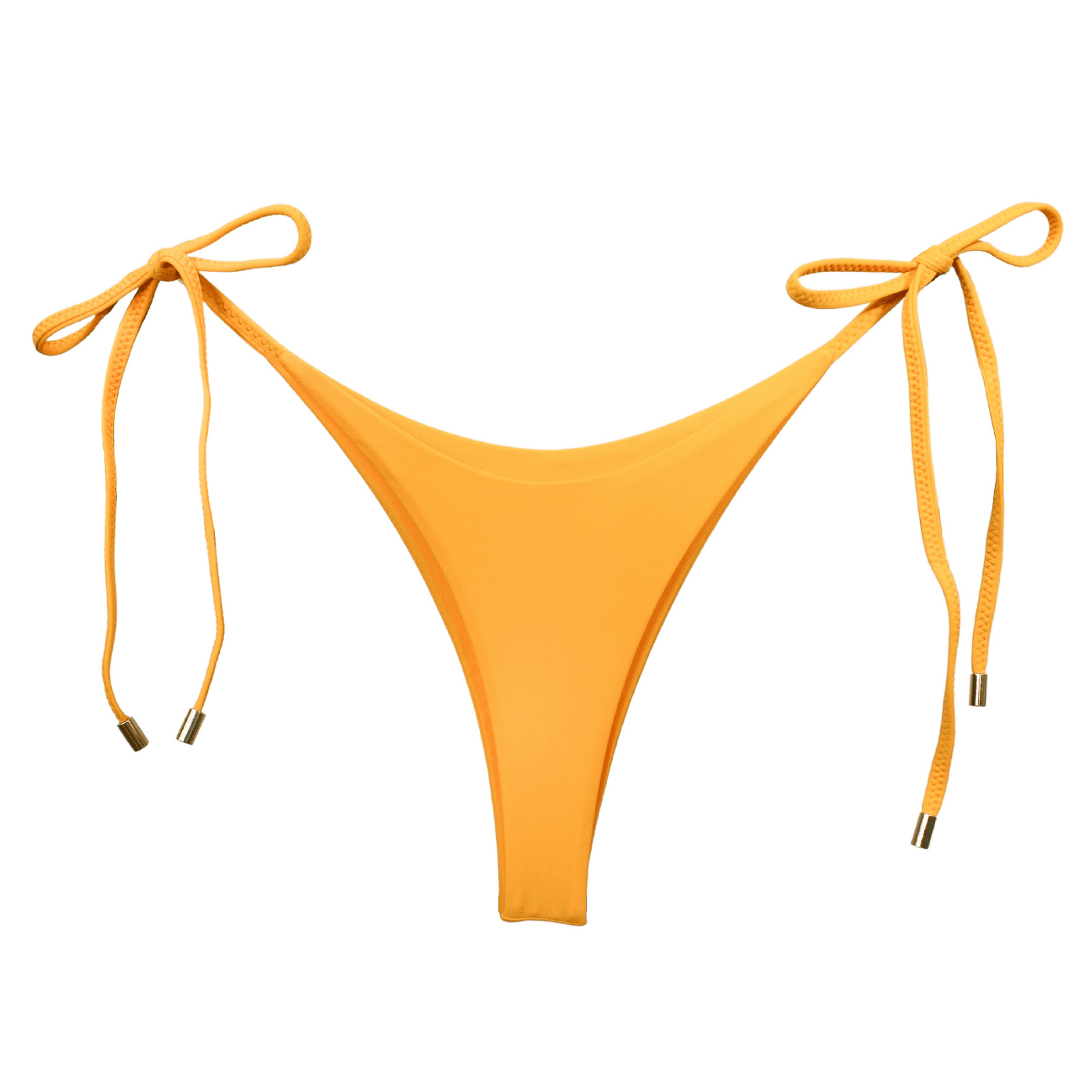 Vic Bottom - Tang - HOUSE OF ZZ Swimwear